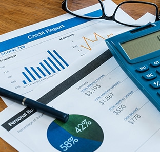 Home - Pacific Equity Group