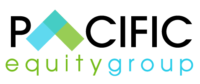 Pacific Equity Group