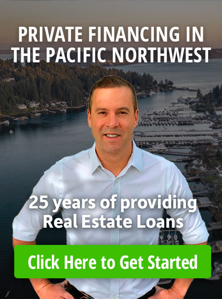 Pacific Equity Group